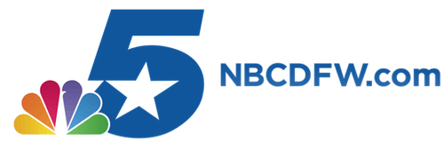 Cooklist: Plan • Shop • Cook